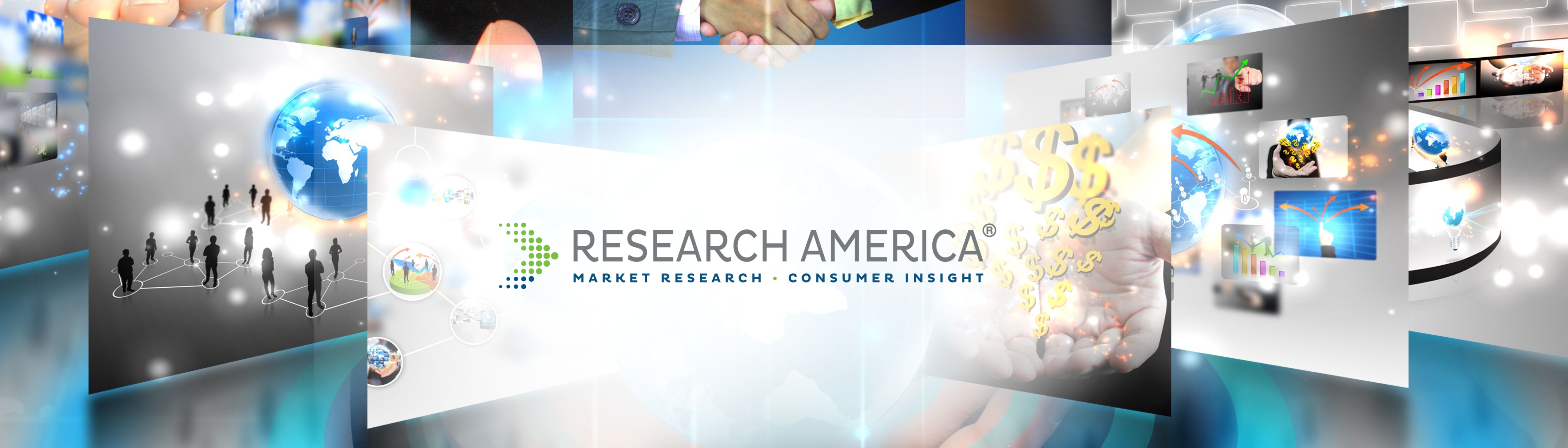 Why Hire A Market Research Company? Top Reasons You Need To Know