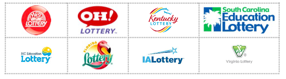 Lottery Market Research | Lottery | Research America