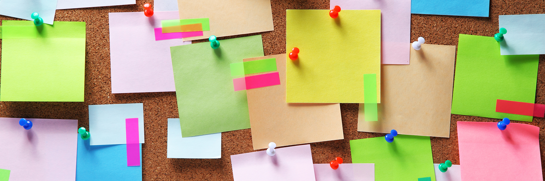 Online Bulletin Boards Advantages And Disadvantages