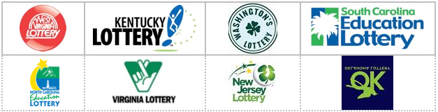 Lottery Market Research, Research America