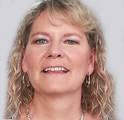 Learn More About Senior Director Of Research, Jan Nash