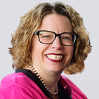 Market Research Management Team